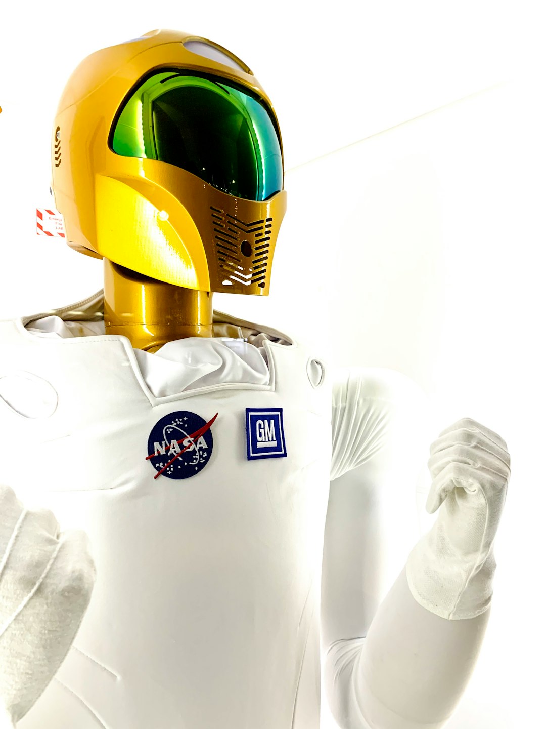 Is There Robot Fighting in Real Life? Discover the Thrilling World of ...