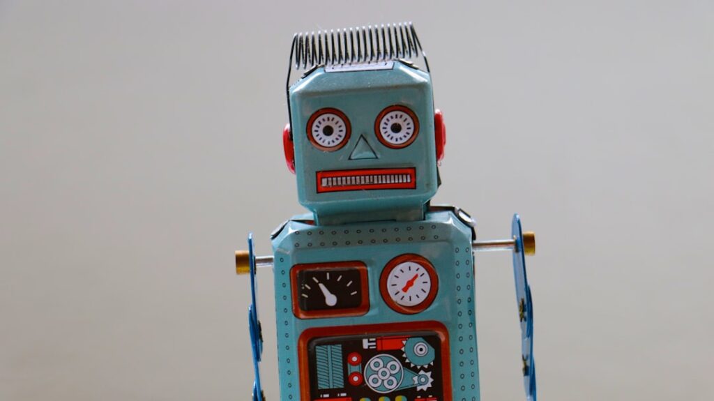 The Ultimate Guide to Robot Fighting Movies: 10 Epic Battles You Can’t ...
