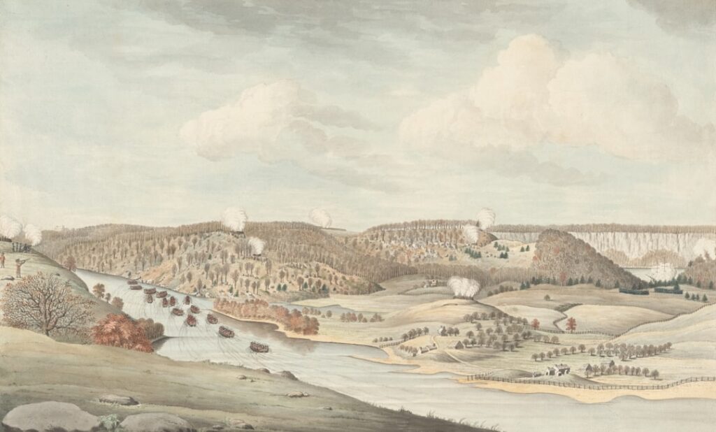 Robot Combat Competition: 10 Must-Know Facts & Tips for 2025 烙 - Robot ...