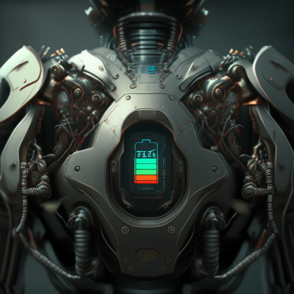 ⚡️ 12 Best Robot Fighting Batteries: Power, Safety & Specs (2026 ...